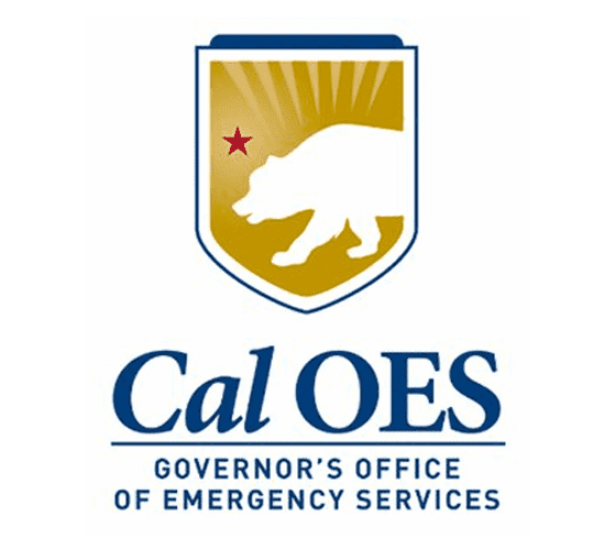 Current Wildfires | California Fire Safe Council