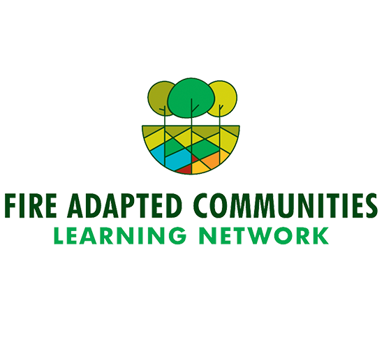 Events - California Fire Safe Council