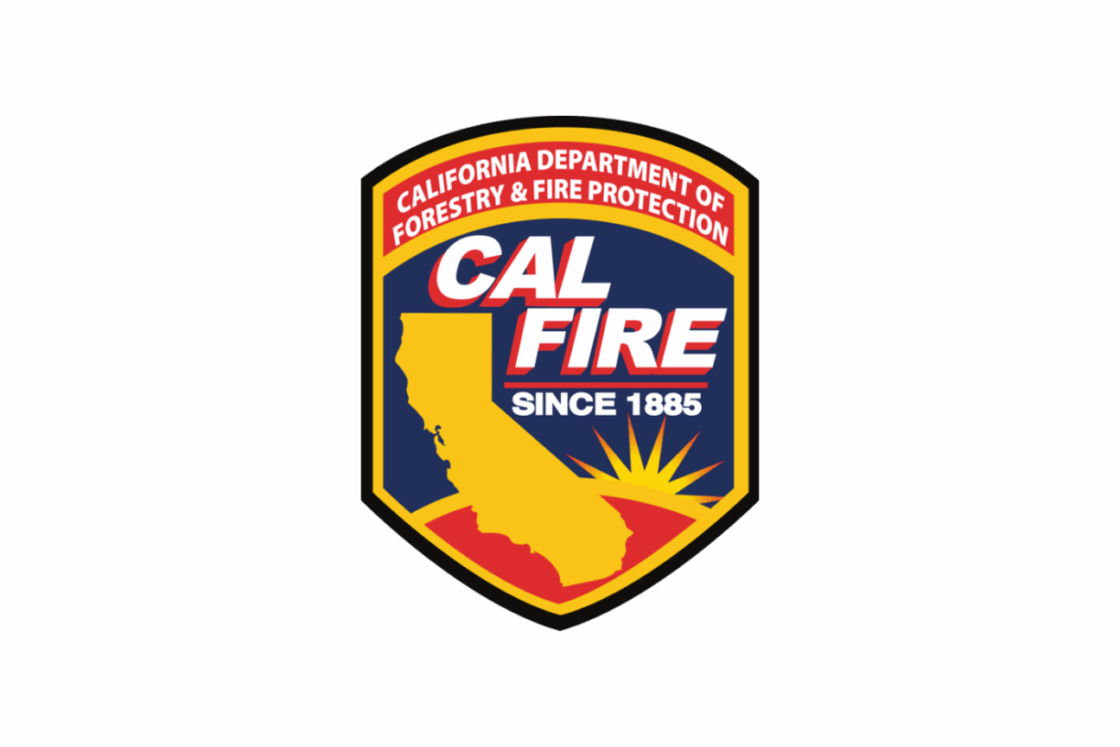 California Fire Safe Council - Fire Safe Communities Program