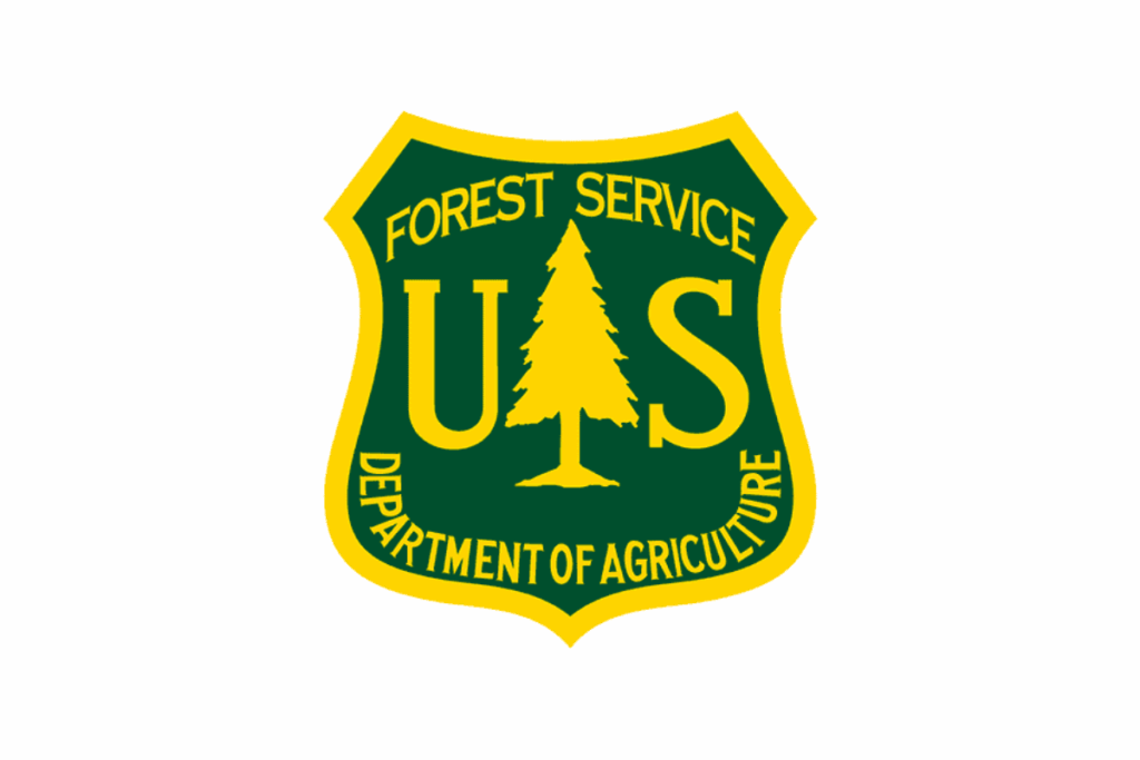 California Fire Safe Council - Fire Safe Communities Program