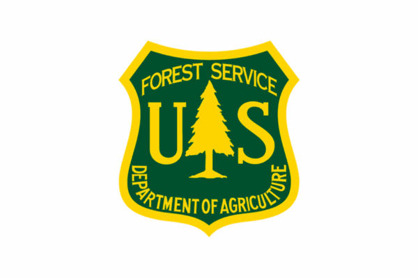 California Fire Safe Council - Fire Safe Communities Program