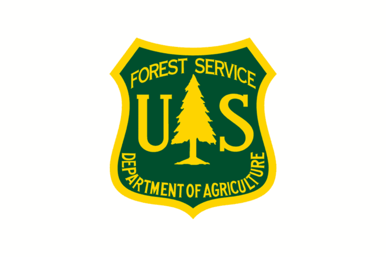 California Fire Safe Council - Fire Safe Communities Program