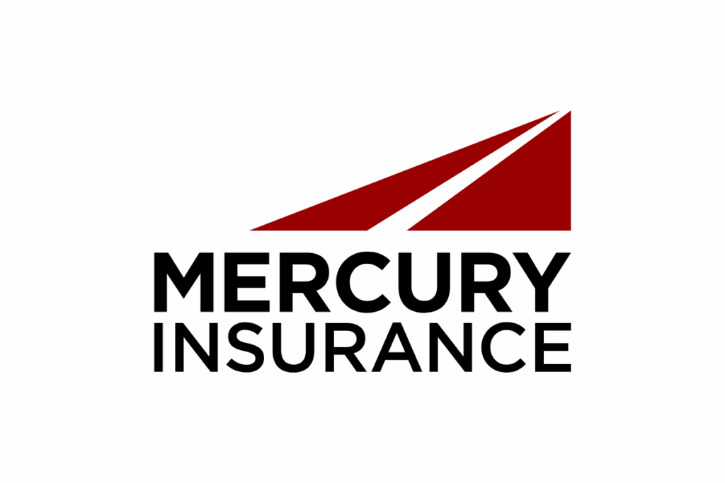California Fire Safe Council - Fire Safe Communities Program