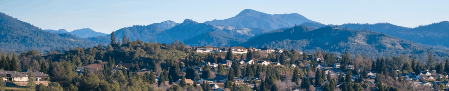 California Fire Safe Council - Fire Safe Communities Program