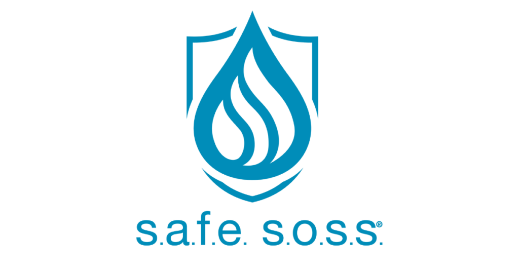 Home - California Fire Safe Council - Learn More Today