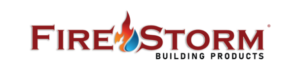 2025 Fire Safe Vendor List - California Fire Safe Council